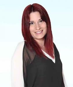 Curso de Community Manager en Valencia u Online [100% Práctico]